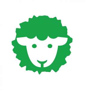 Eco Friend Sheep - Natural Sheep Wool Insulation